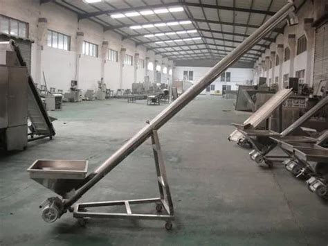 Cassava Tapioca Starch Powder Production Line Pueraria Mirifica
