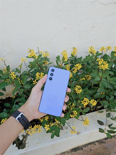 Galaxy A Xxx Takeafolkk Lemon