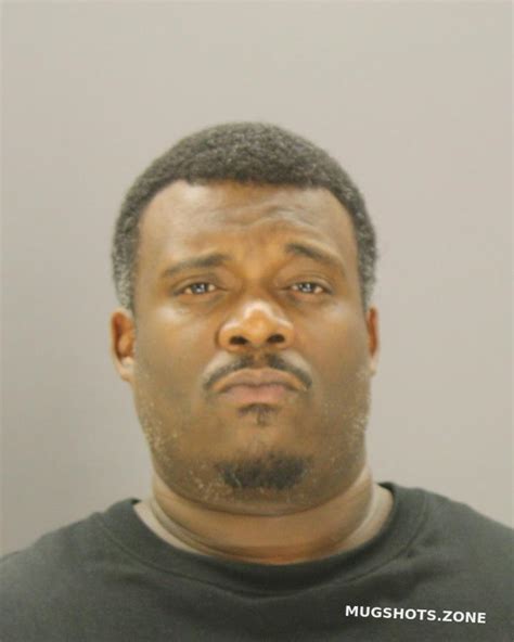 Pullins Charlie 03292023 Dallas County Mugshots Zone