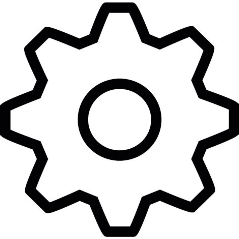 Reddit User Analyzer Tool Red Karmas