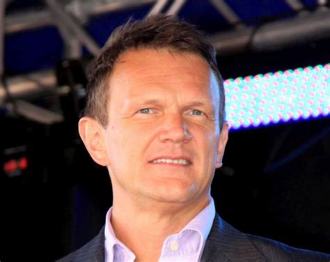 Cezary Pazura Wiek Wzrost Dzieci Kariera I Informacje
