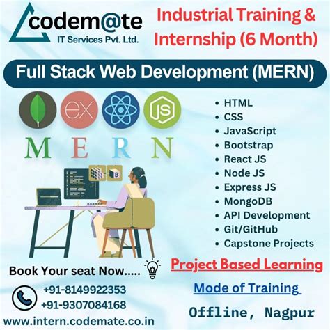 Codemate It Services Codemateitservices • Instagram Photos And Videos