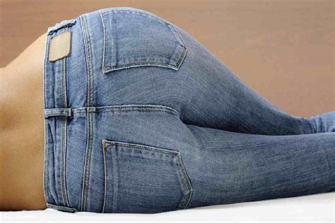 Creating The Curves Of Buttock Augmentation