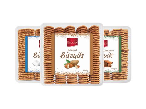 Christmas Shortbread Biscuits Lidl Malta Specials Archive