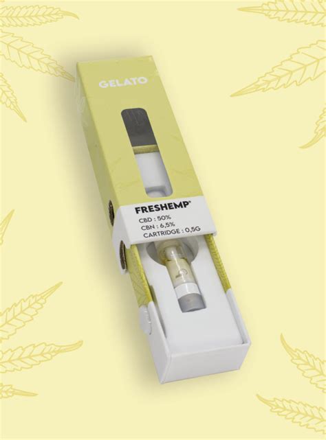 Archives Des 💨 Cartridges Freshemp