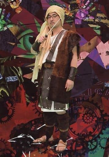 駿河屋 白石稔『「セカイ系バラエティ 僕声」festival 2018 ～僕らはこのステージからセカイを救えるのか～』トレーディング