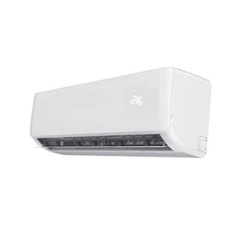 Wholesale Floor Standing Air Conditioning Unit Manufacturer And