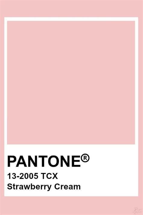 Pantone Fall Winter Colors 2022 2023 Trends Artofit