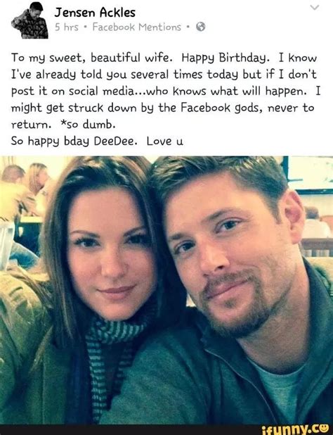 Pin By Tiffany Turner On Celebrities I Love Reasons To Smile