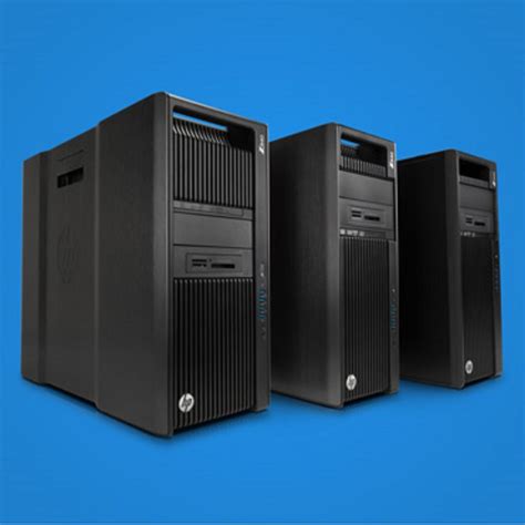 HP Desktop Computer Hp Computer Workstation Latest Price Dealers Retailers In India