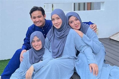 Selepas Adik Beradik Shila Amzah Pula Bersuara Edisi 9