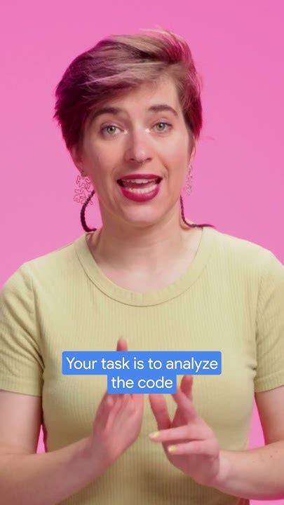 Determine The Structures And Values Of This Merged Array Go Youtube