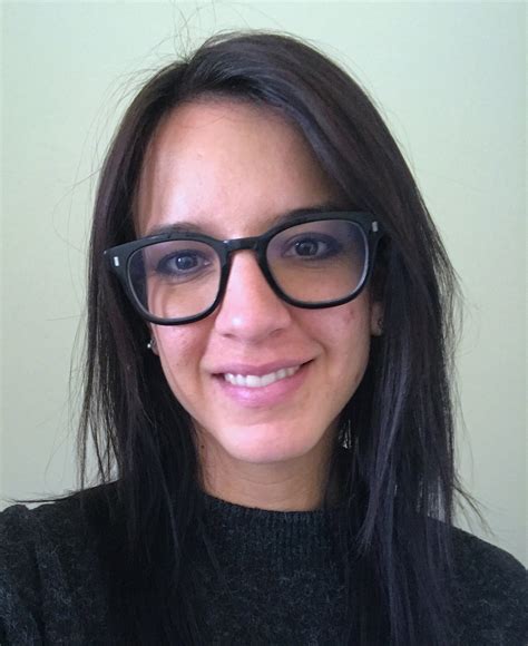 Francesca Neri Psicologa Ad Orientamento Sistemico Relazionale