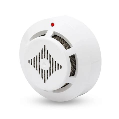 Сповіщувач пожежний димовий СПД 3 2 НЗ Артон купить онлайн на Rozetka