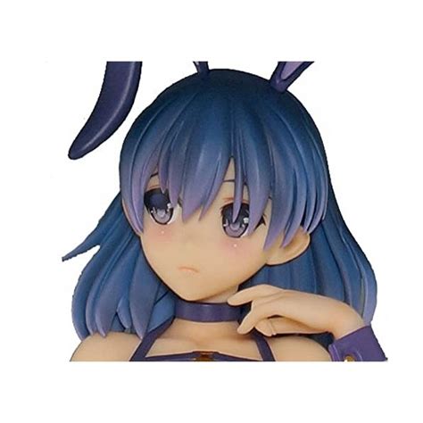Immanant Figurine Danime Statue De Fille Hana Fukiishi Racing Girl