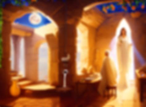 Night Visitation Alternate Version By Grayalienart On Deviantart