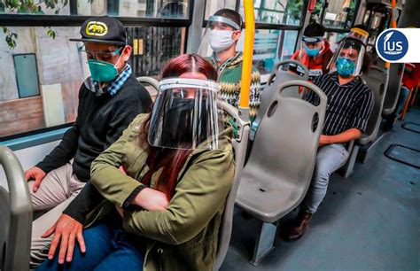 Aprueban Reglamento Que Regula El Protocolo Para Atención De Casos De Acoso Sexual En El