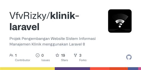 klinik laravel resources views auth reset password blade php at master