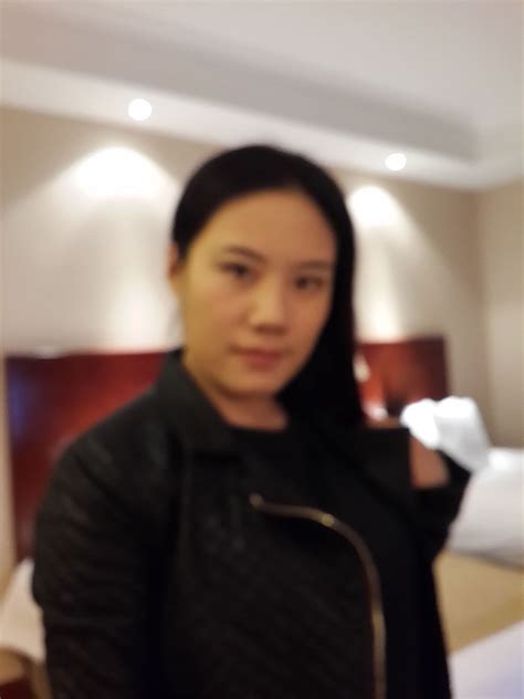 国模莫雨大尺度人体私拍套图 2 329