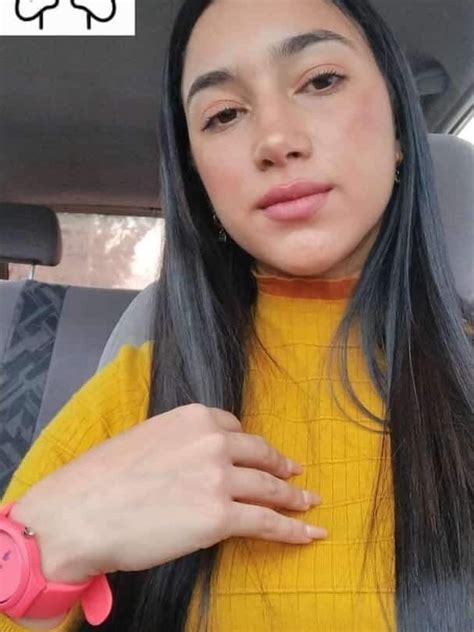 Rubydiaz のキャスト：無料のライブセックス＆チャット Stripchat