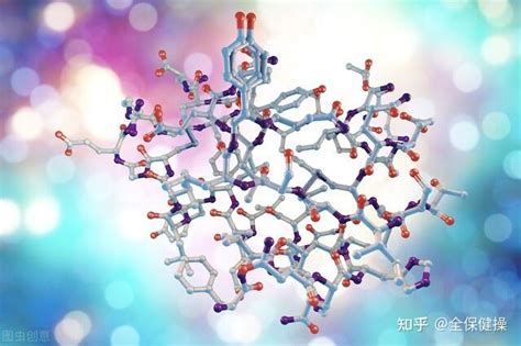 糖尿病治疗新突破！科学家发现胰岛素之外的第2个血糖控制通路 知乎