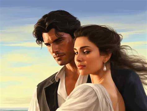 Concealed Truths And Veiled Dangers Unwanted True Mate Episode Dramabox