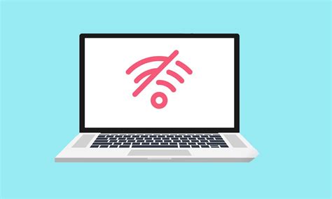 Fix No WiFi Networks Found In Windows TechCult