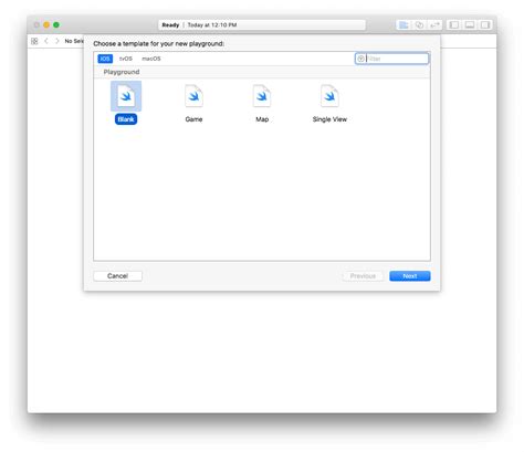 Decoding Xcode 9 7 Things You Should Be Aware Of Moveo Apps