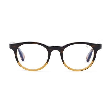 Geek Chic Glasses To Suit Every Face Artofit
