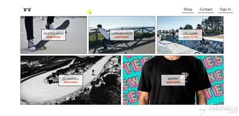 Hsin Hua Cindy L On Linkedin React Reactredux Frontend