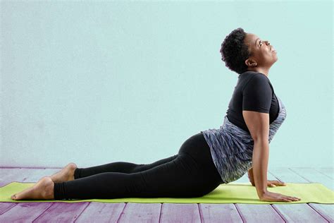 Top 999 Yoga Poses Images Amazing Collection Yoga Poses Images Full 4K
