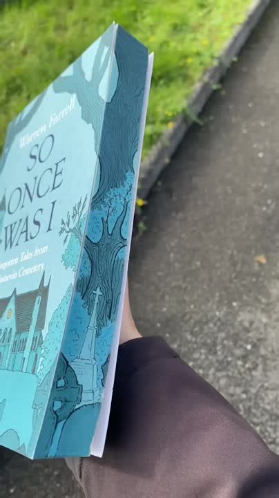 Warren Farrell On Linkedin Very Thankful To Thomas Conneely At The Bookshopie For Their Continual…