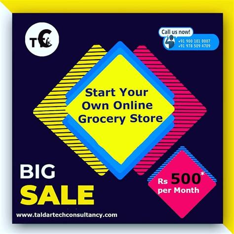 build and accelerate your online presence with taldar tech consultancy we grow your business