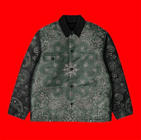 Sample Just Finished What Do You Guys Think Rstreetwearstartup