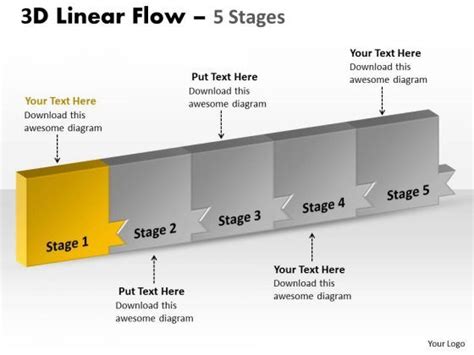 Ppt Background D Illustration Of Marketing Planning Sales Strategy PowerPoint Design