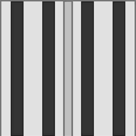 Dewalt Router Adapter For Dewalt Guide Rail Track Toolcurve