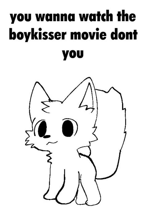 Furry Irl R Furry Irl