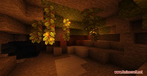 Sullys Peeves Resource Pack 1192 1182 Texture Pack Mc Modnet