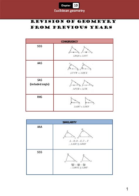 Trigonometry Gr12 Questions Edited Material For Grade 12 Trigonometry