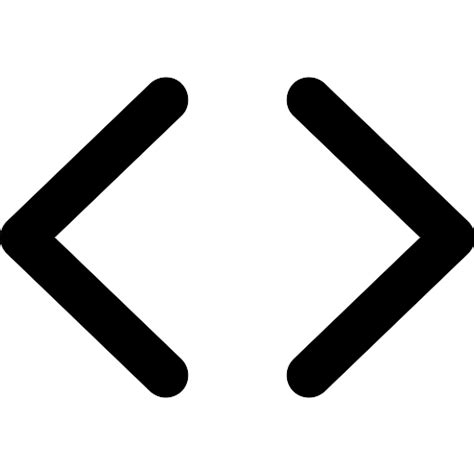 Codepen Icon Svg Png Free Download