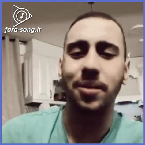 دانلود اهنگ من شدم عاشق اونی که عاشقم نی اونی که مال من نی از شایان یو