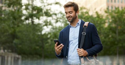 Ben Greenberg On Linkedin Nokia Moves Global Hr Functions To Oracle Fusion Cloud Hcm