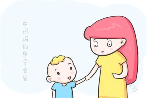 别一直伤害我们的男孩！给家有男孩父母的五条建议资讯频道东方养生