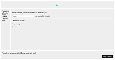 Immutable Fast Tqnxh Codesandbox