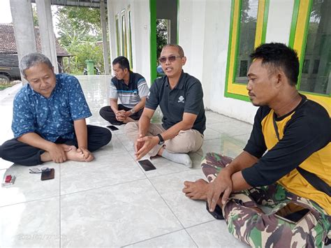 Produsen Benih Jagung Bisi Siap Kerjasama Demplot 1000 Hektar