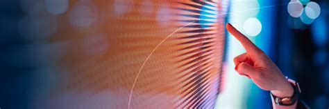 Workflows With Next Gen Workplace Automation Sogeti Global