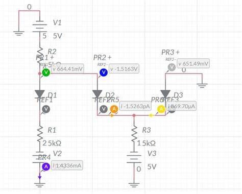Microelectronics Circuit Analysis And Design Exercise 72 Ch 2 Pg