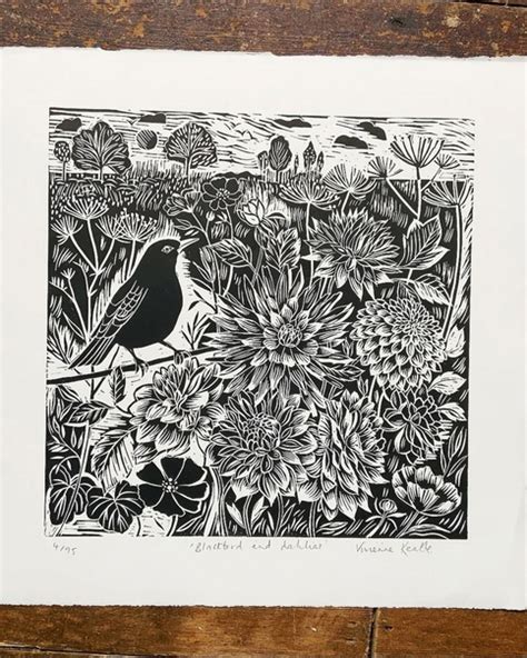 Vivienne Keable Оцените работу художника от 0 до 10 пишите в комментариях ВКонтакте