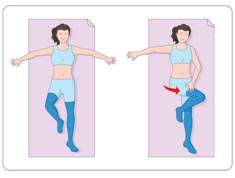 A Guide To Thoracic Spine Exercises Tips And Precautions
