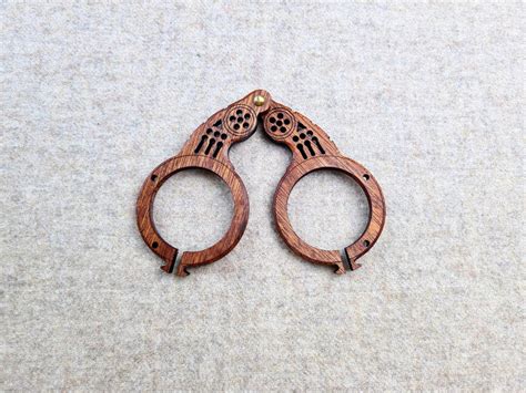Medieval Eyeglasses Frame England S Vs Etsy